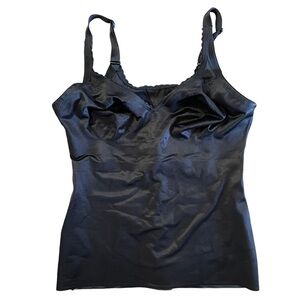 Ruby Ribbon - Poshmark